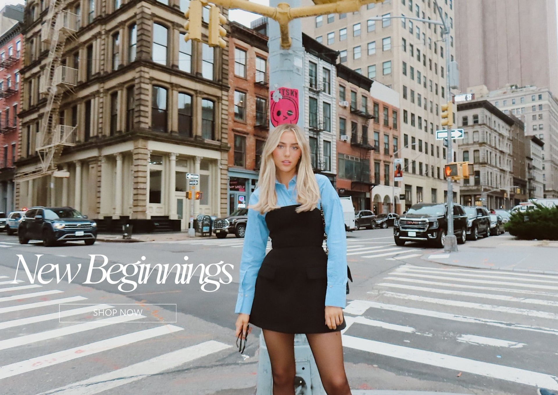 Luxury Womenswear Brand | London Based – Odd Muse