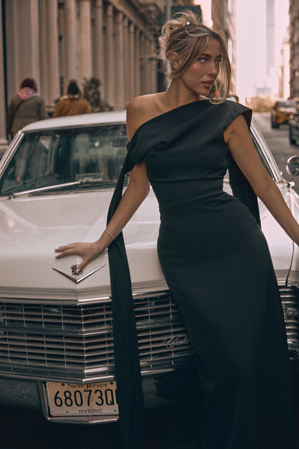 Luxury Womenswear Brand | London Based – Odd Muse