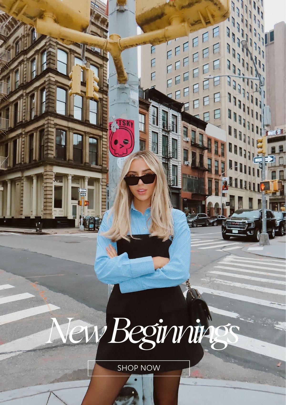 Luxury Womenswear Brand | London Based – Odd Muse