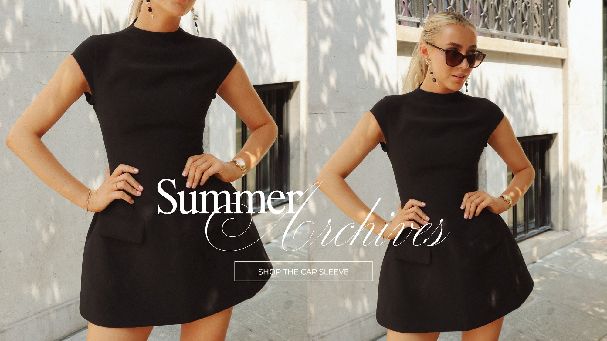 Luxury Womenswear Brand | London Based – Odd Muse