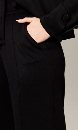 Skirts and Trousers – Odd Muse