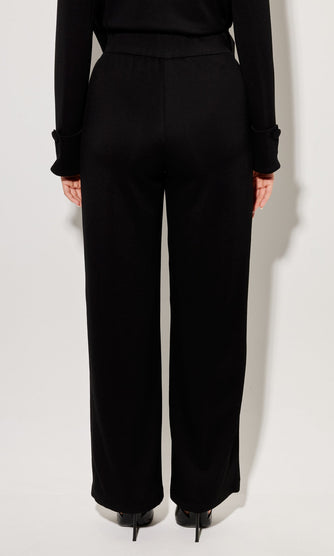 Skirts and Trousers – Odd Muse