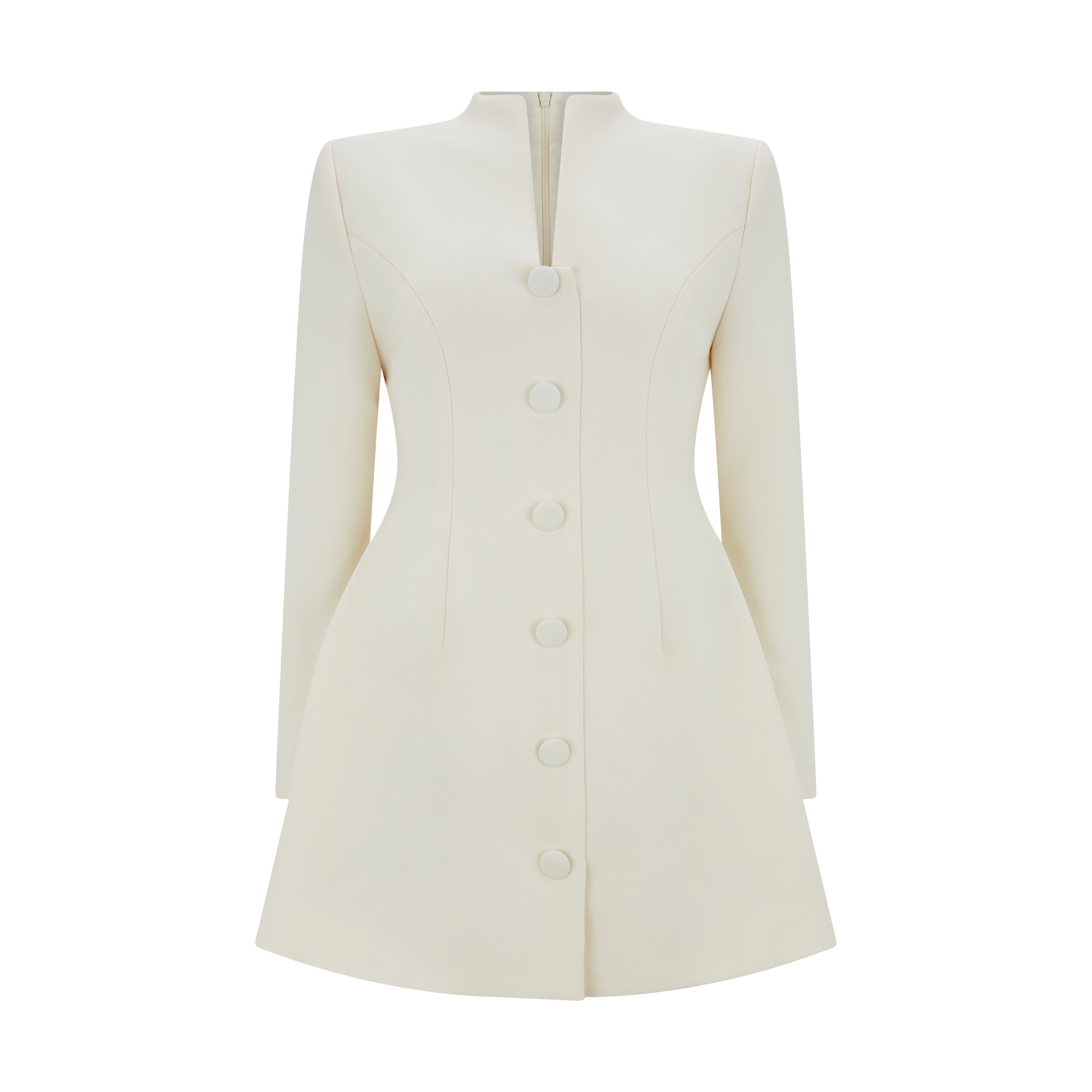 Spring Fling – Odd Muse