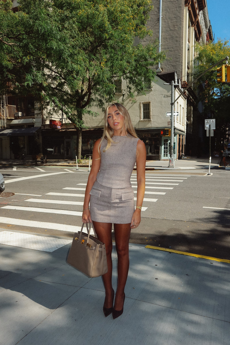 Luxury Womenswear Brand | London Based – Odd Muse