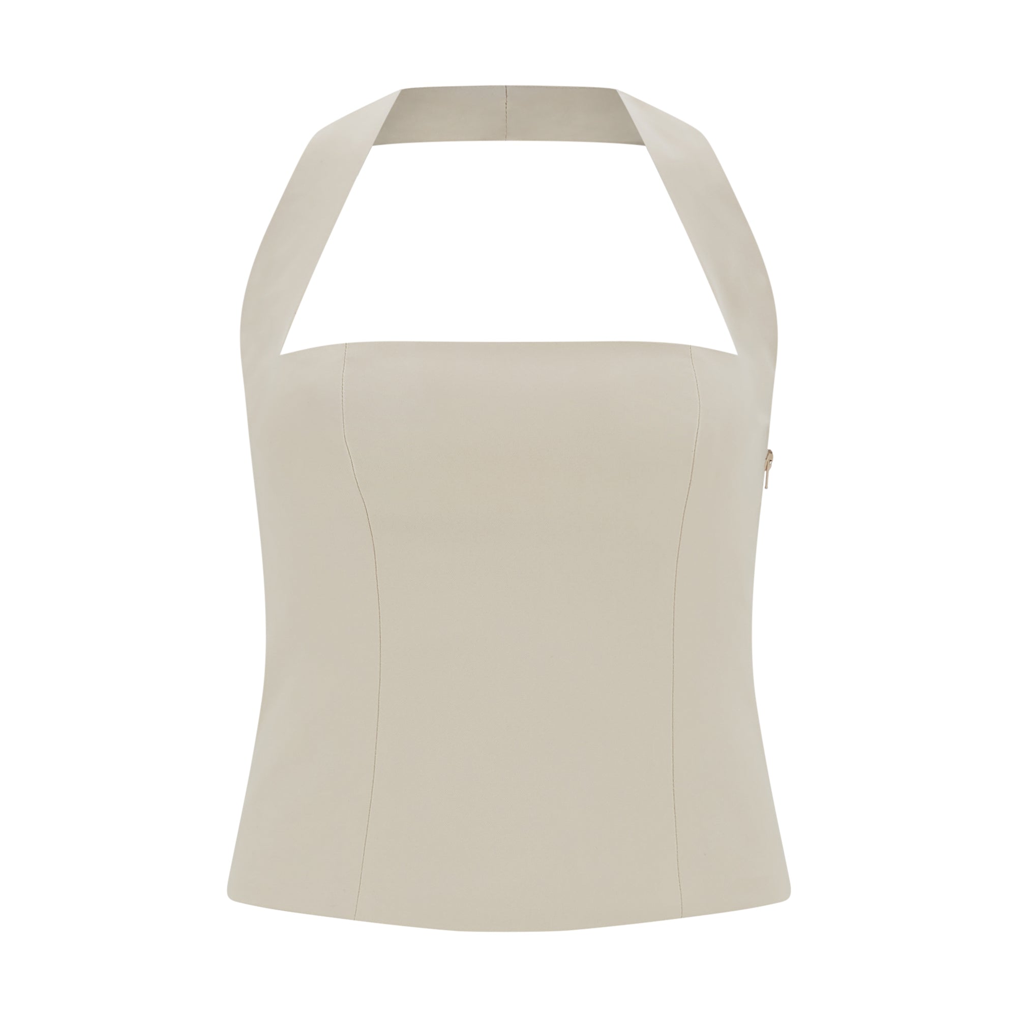 Simple Statements – Odd Muse