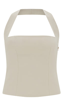 Simple Statements – Odd Muse