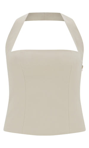 Simple Statements – Odd Muse