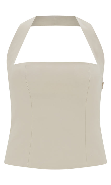 Simple Statements – Odd Muse