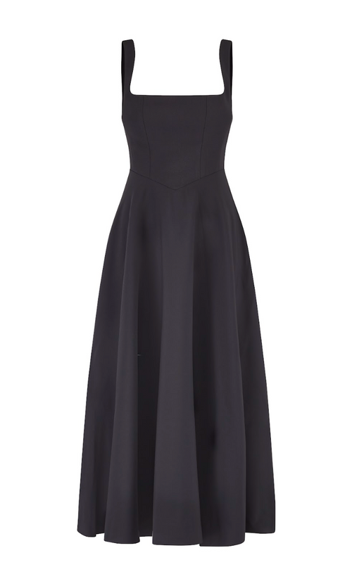 Dresses – Odd Muse