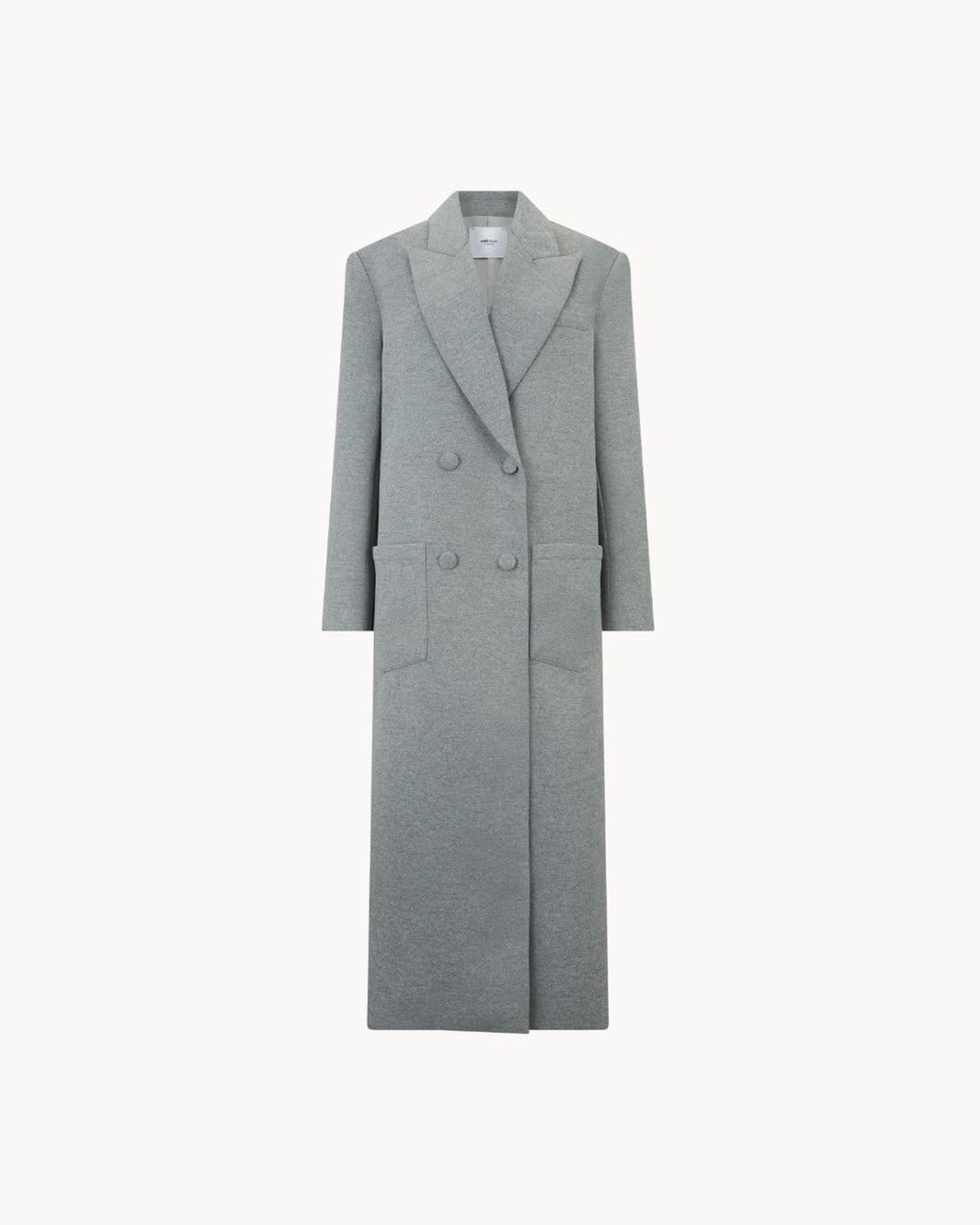 Coats & Jackets – Odd Muse