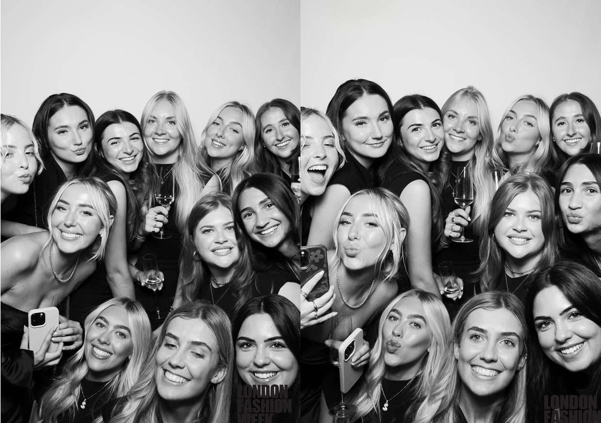 About us – Odd Muse