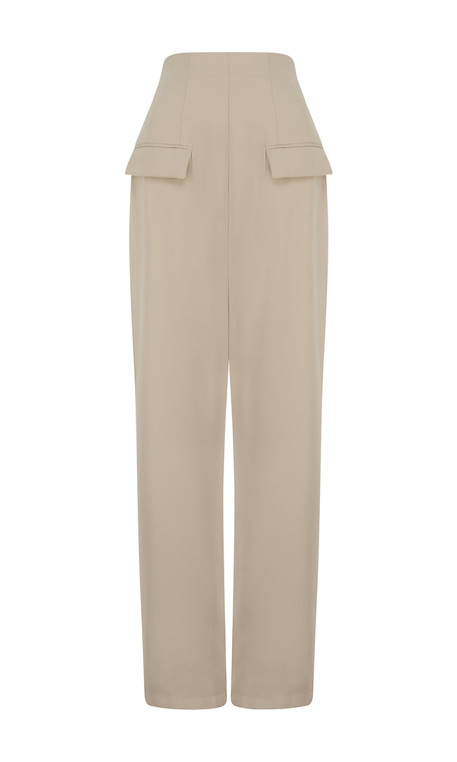 Skirts and Trousers – Odd Muse