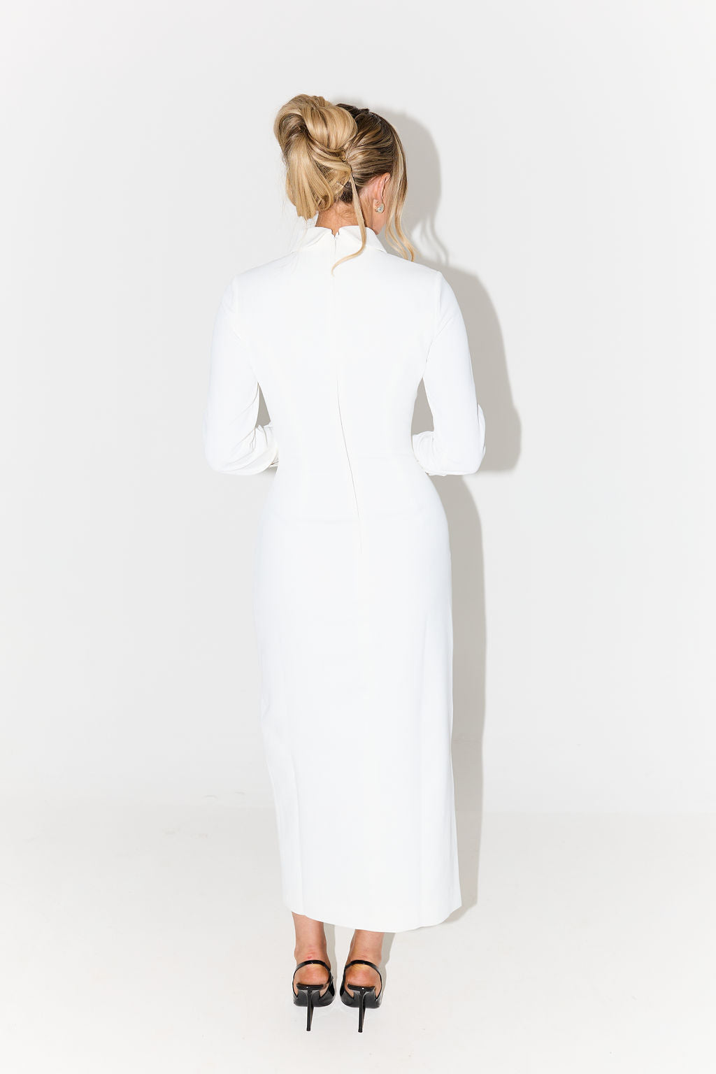 Dresses – Page 2 – Odd Muse